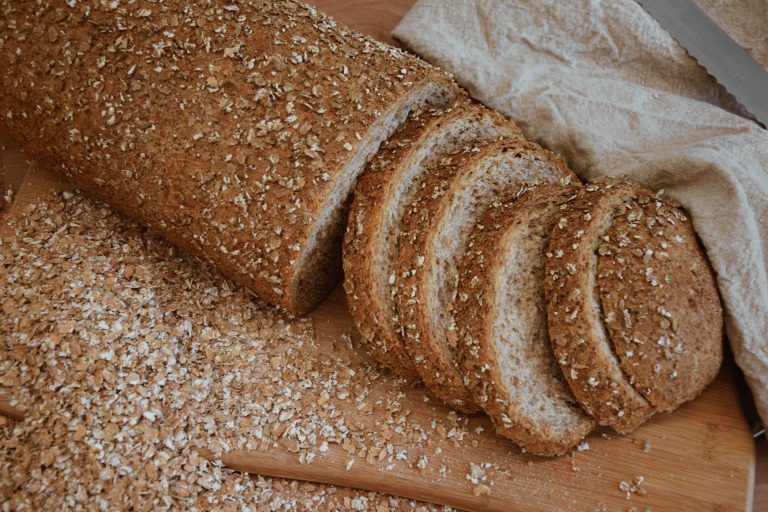 Broodverbeteraar van topkwaliteit voor bakkers | Algist Bruggeman